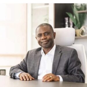 Ghana ASCD – Association for Supervision and Curriculum Development