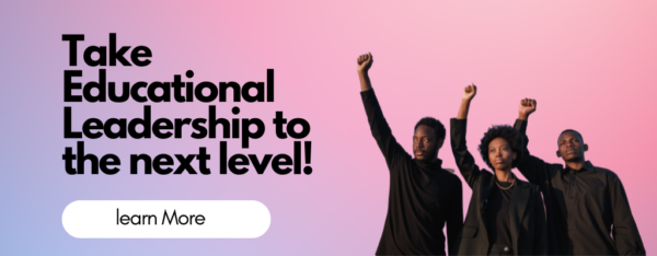 Ghana ASCD – Association for Supervision and Curriculum Development