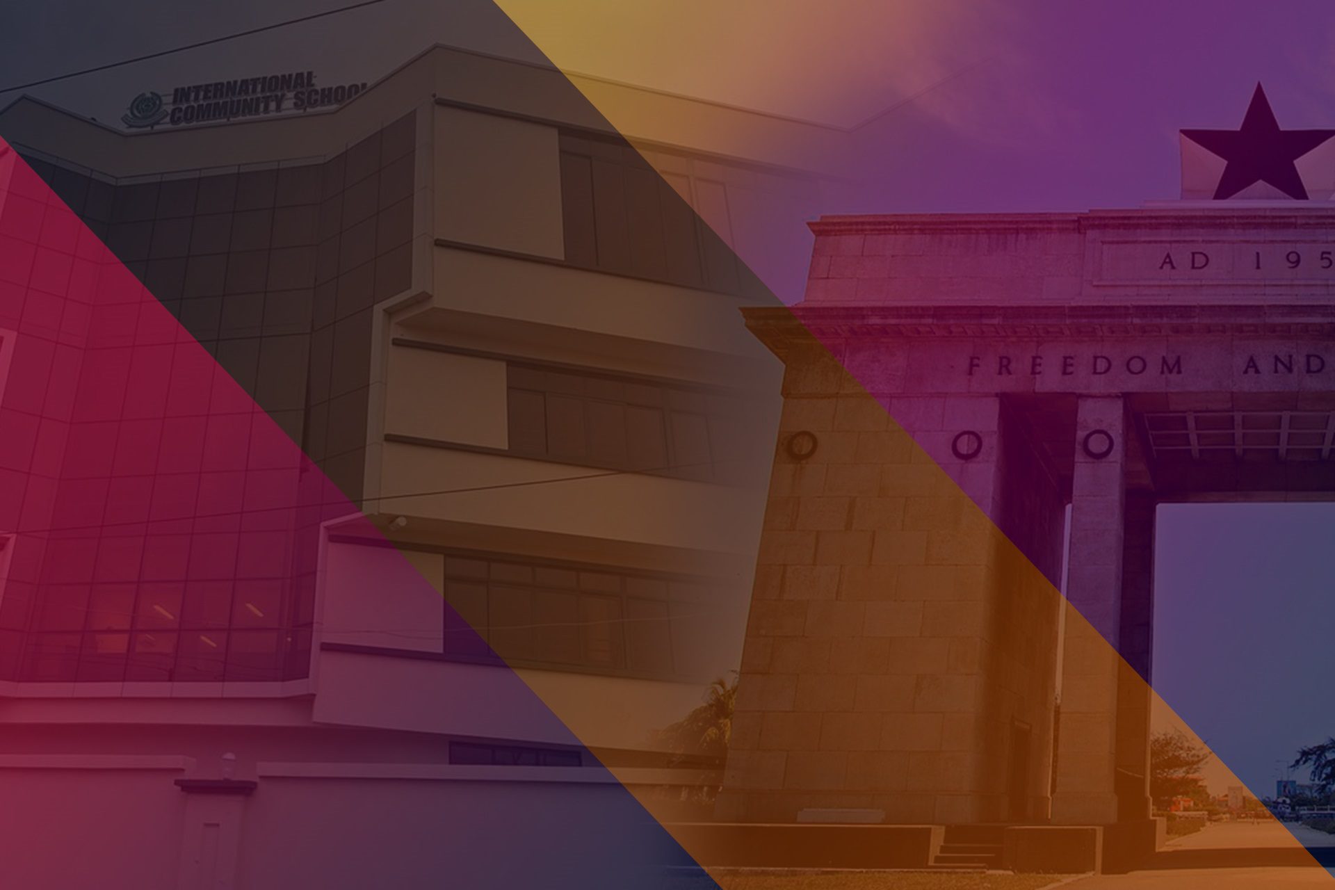 Ghana ASCD – Association for Supervision and Curriculum Development