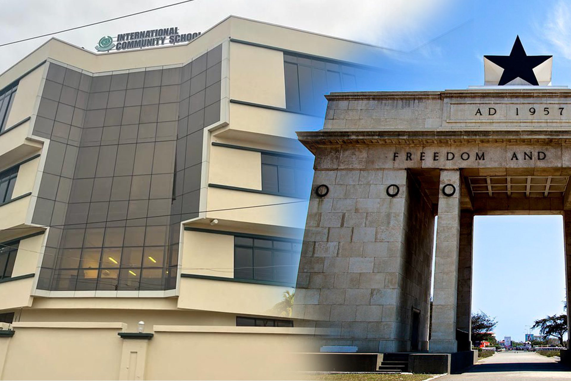 Ghana ASCD – Association for Supervision and Curriculum Development