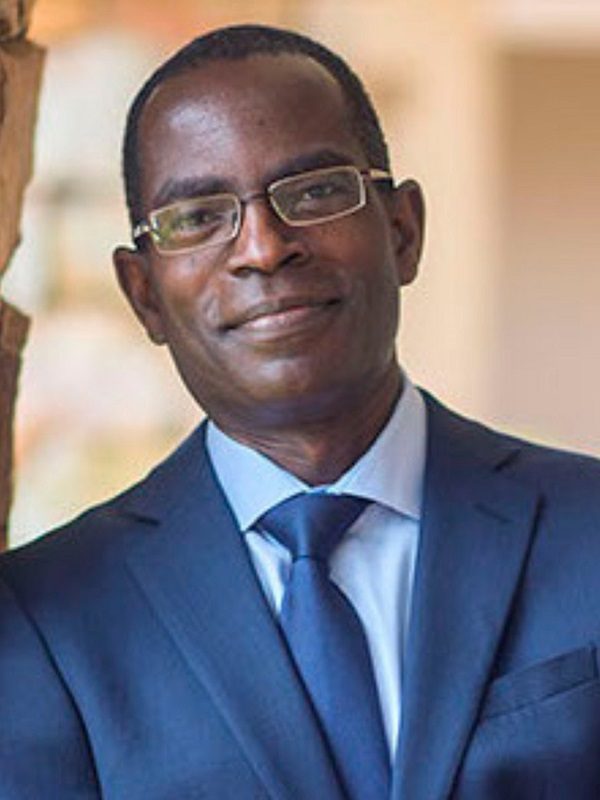 Ghana ASCD International Educators’ Summit – Ghana ASCD